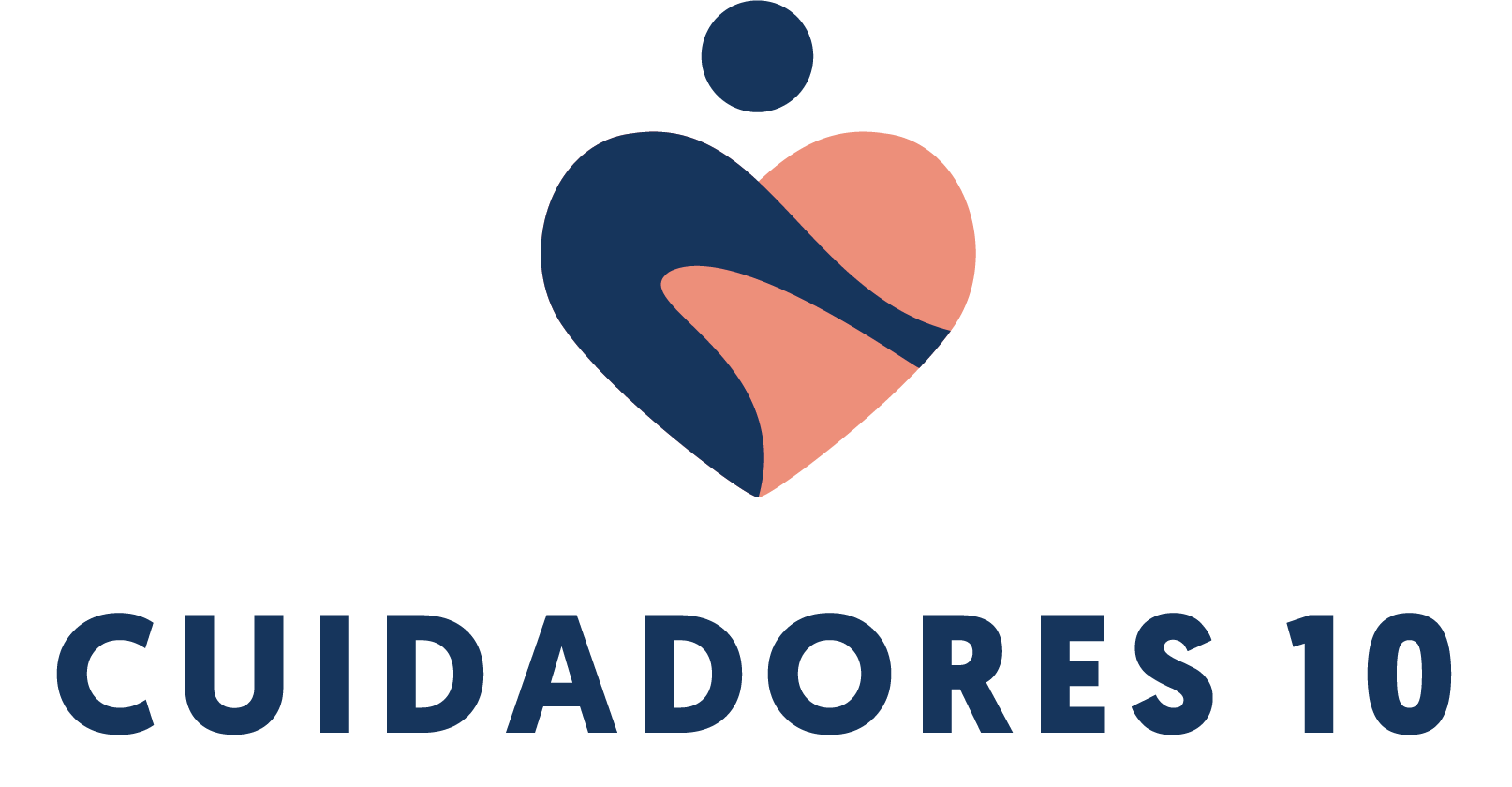 Cuidadores 10 – Formación Vértice Salud